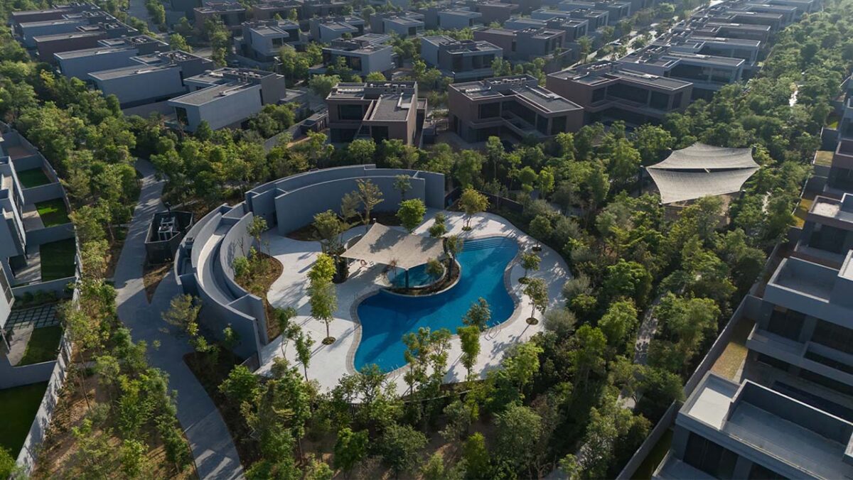 Arada Masaar 3 in Sharjah, Accepting EOI